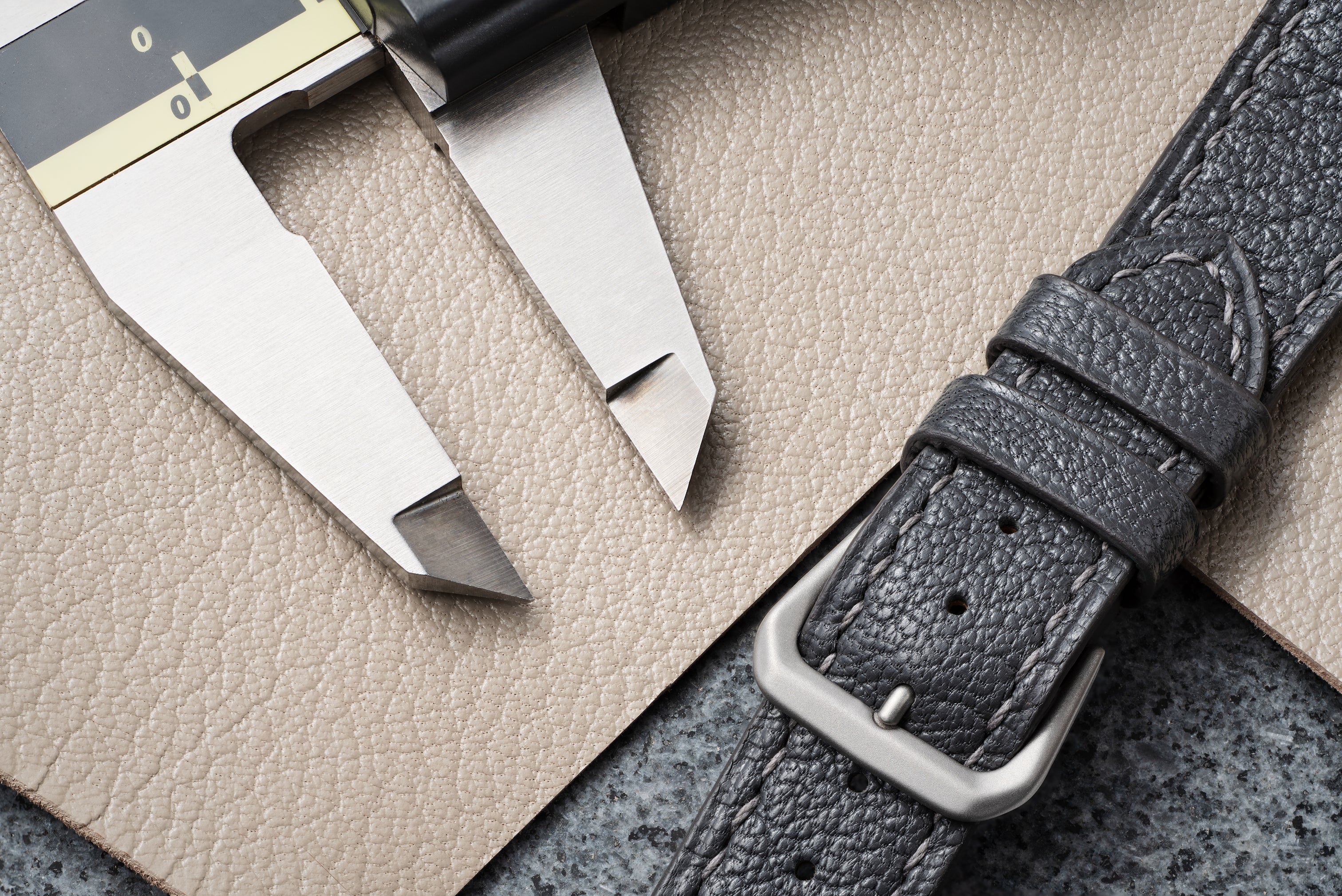 Custom Watch Straps handmade and heirloom quality bespoke watch straps ...